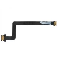 China Replacement Battery Cable for MacBook Pro 14