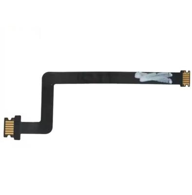 China Replacement Battery Cable for MacBook Pro 14