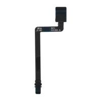 China Replacement Battery Cable for MacBook Pro 14