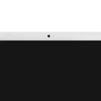 China 2023 IMac Pro 5K Full LCD Touch Screen 24'' A2874 for sale