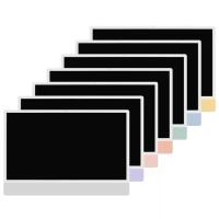 China 5K LCD Touch Display Replacement IMac Pro 2023 24'' Model A2873 EMC8206 High Resolution Screen Panel for sale