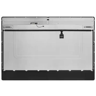 China 5K LCD Touch Display Replacement IMac Pro 2023 24'' Model A2873 EMC8206 High Resolution Screen Panel for sale