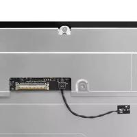 China 5K LCD Touch Display Replacement IMac Pro 2023 24'' Model A2873 EMC8206 High Resolution Screen Panel for sale