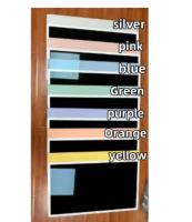 China A2439 iMac Pro 2021 24'' LCD Touch Display Replacement EMC3664 5K Retina M1 Screen Panel for sale