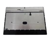 China A2439 iMac Pro 2021 24'' LCD Touch Display Replacement EMC3664 5K Retina M1 Screen Panel for sale