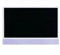 China 2021 IMac Pro 24 Inch 5K Full LCD Display Touch Screen Replacement Model A2438 M1 EMC 3663 for sale