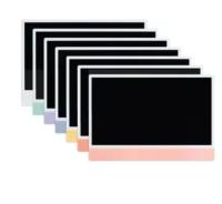 China 2021 IMac Pro 24 Inch 5K Full LCD Display Touch Screen Replacement Model A2438 M1 EMC 3663 for sale
