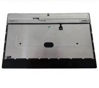 China 2021 IMac Pro 24 Inch 5K Full LCD Display Touch Screen Replacement Model A2438 M1 EMC 3663 for sale