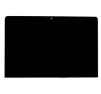 China IMac Pro 2019 27 Inch 5K Retina LCD Display Screen Replacement Model A2115 EMC 3443 for sale