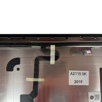 China A2115 27 Inch IMac Pro 2019 5K Retina LCD Screen Replacement Model EMC 3194 Display Panel for sale