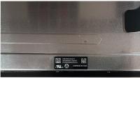 China A2115 27 Inch IMac Pro 2019 5K Retina LCD Screen Replacement Model EMC 3194 Display Panel for sale
