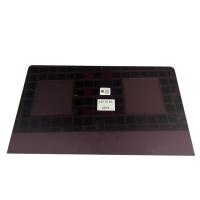 China A2115 27 Inch IMac Pro 2019 5K Retina LCD Screen Replacement Model EMC 3194 Display Panel for sale