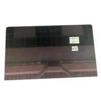 China A1862 EMC3144 Late 2017 IMac Pro 27 Inch LCD Screen Replacement Full Display Assembly for sale