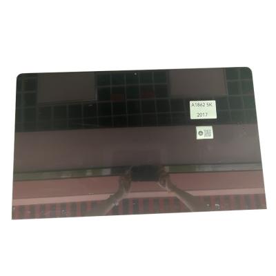 China A1862 EMC3144 Late 2017 IMac Pro 27 Inch LCD Screen Replacement Full Display Assembly for sale