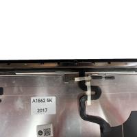 China A1862 EMC3144 Late 2017 IMac Pro 27 Inch LCD Screen Replacement Full Display Assembly for sale