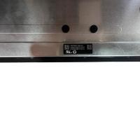 China A1862 EMC3144 Late 2017 IMac Pro 27 Inch LCD Screen Replacement Full Display Assembly for sale