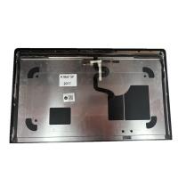 China A1862 EMC3144 Late 2017 IMac Pro 27 Inch LCD Screen Replacement Full Display Assembly for sale