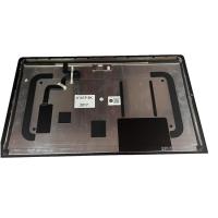China IMac 27 Inch Retina 5K LCD Display Replacement A1419 EMC 3070 2017 Full Screen Assembly for sale