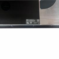 China IMac 27 Inch Retina 5K LCD Display Replacement A1419 EMC 3070 2017 Full Screen Assembly for sale