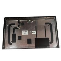China IMac 27 Inch Retina 5K LCD Display Replacement A1419 EMC 3070 2017 Full Screen Assembly for sale