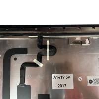 China IMac 27 Inch Retina 5K LCD Display Replacement A1419 EMC 3070 2017 Full Screen Assembly for sale