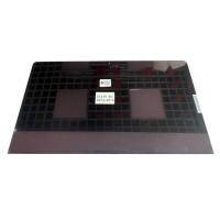 China IMac 27 Inch Retina 5K LCD Display Replacement A1419 EMC 2834 Late 2015 Full Screen Assembly for sale