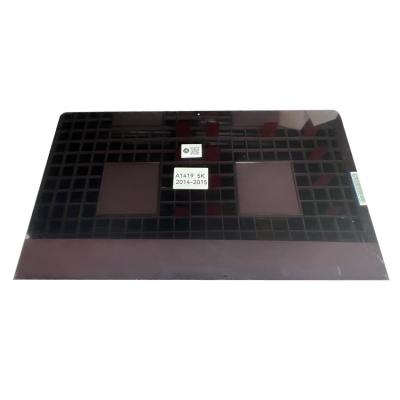 China IMac 27 Inch Retina 5K LCD Display Replacement A1419 EMC 2834 Late 2015 Full Screen Assembly for sale