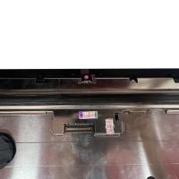 China IMac 27 Inch Retina 5K LCD Display Replacement A1419 EMC 2834 Late 2015 Full Screen Assembly for sale