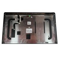 China IMac 27 Inch Retina 5K LCD Display Replacement A1419 EMC 2834 Late 2015 Full Screen Assembly for sale
