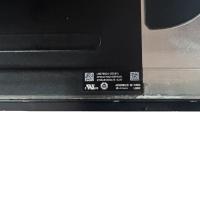 China IMac 27 Inch Retina 5K LCD Display Replacement A1419 EMC 2806 Mid 2015 Full Screen Assembly for sale