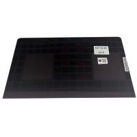China iMac Pro 2019 21.5-Inch Retina 4K LCD Display Replacement - Model A2116 EMC 3195 | High-Quality Screen for sale