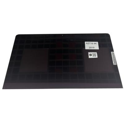 China iMac Pro 2019 21.5-Inch Retina 4K LCD Display Replacement - Model A2116 EMC 3195 | High-Quality Screen for sale
