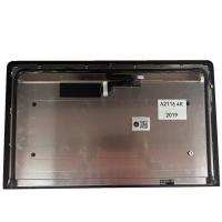 China iMac Pro 2019 21.5-Inch Retina 4K LCD Display Replacement - Model A2116 EMC 3195 | High-Quality Screen for sale