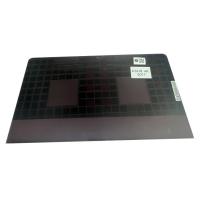 China 21.5 Inch IMac Pro 2017 Retina 4K LCD Screen Replacement Model A1418 EMC 3069 High Resolution Display for sale