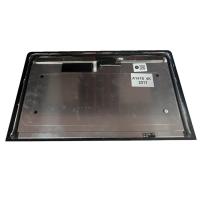 China 21.5 Inch IMac Pro 2017 Retina 4K LCD Screen Replacement Model A1418 EMC 3069 High Resolution Display for sale