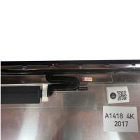 China 21.5 Inch IMac Pro 2017 Retina 4K LCD Screen Replacement Model A1418 EMC 3069 High Resolution Display for sale