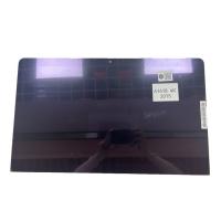 China 21.5'' IMac Pro 2015 4K LCD Display Replacement A1418 EMC 2805 Full Assembly for sale