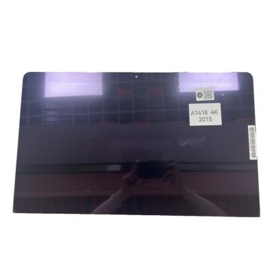 China 21.5'' IMac Pro 2015 4K LCD Display Replacement A1418 EMC 2805 Full Assembly for sale