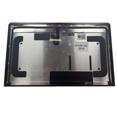 China 2015 IMac Pro Retina 4K LCD Display Replacement 21.5'' A1418 EMC 2833 Full Assembly for sale