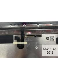 China 2015 IMac Pro Retina 4K LCD Display Replacement 21.5'' A1418 EMC 2833 Full Assembly for sale