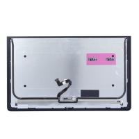 China 2K A1418 IMac LCD Display Replacement 21.5 Inch Full HD Screen For IMac Pro 2013 for sale