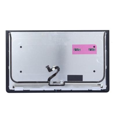 China A1418 IMac LCD Display Replacement 21.5 Inch Full HD Screen For IMac Pro 2012 EMC 2544 for sale
