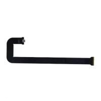 China Touchpad Flex Cable Replacement for MacBook Air 13.6