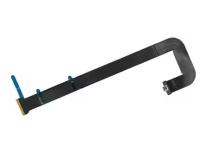 China Touchpad Flex Cable Replacement for MacBook Air 13.6