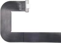 China Touchpad Flex Cable Replacement for MacBook Air 13.6
