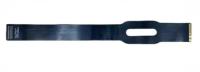 China Touchpad Flex Cable for MacBook Pro 16