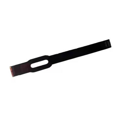China Touchpad Flex Cable for MacBook Pro 16