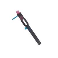 China Touchpad Flex Cable for MacBook Pro 16
