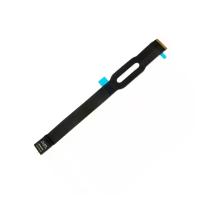 China Replacement Touchpad Flex Cable for MacBook Pro 16