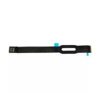 China Replacement Touchpad Flex Cable for MacBook Pro 16